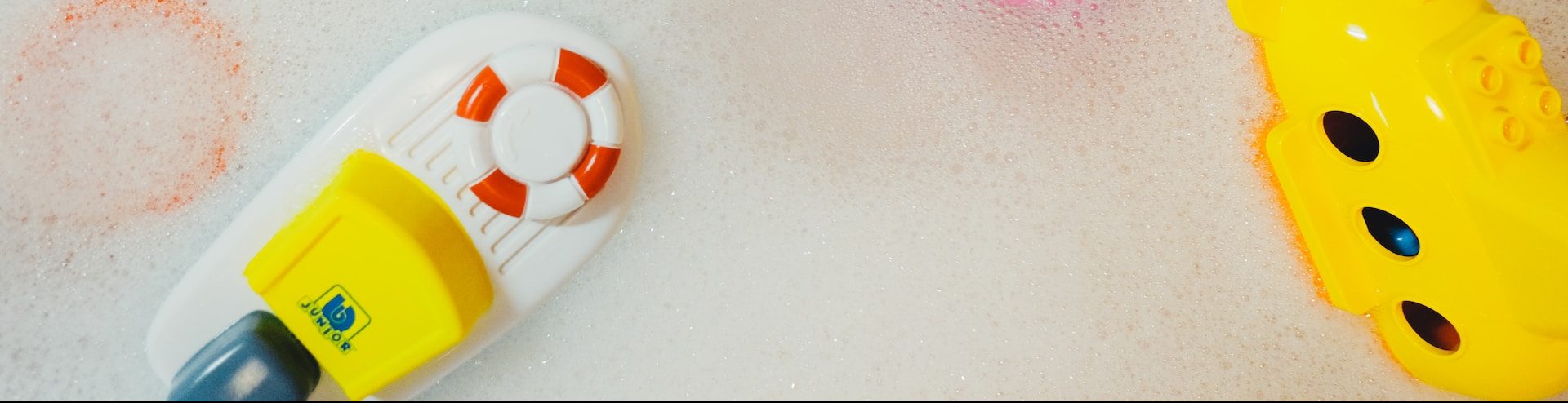 Pinpointing the Best Body Wash for Kids for Well-Rounded Hygiene - Baby ...