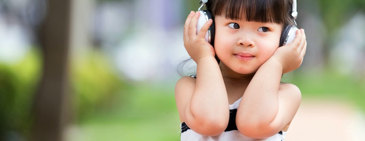 Best Baby Ear Protection: A Comprehensive Guide to Keeping Your Baby’s ...