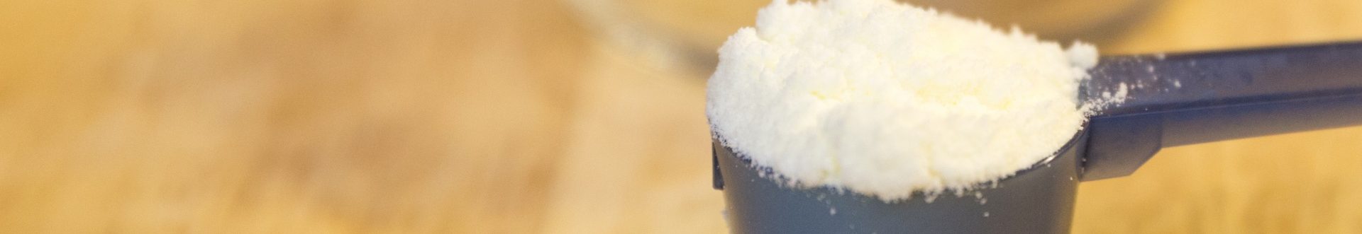 Liquid Formula vs Powder: Analyzing the Best Choice for Your Infant ...